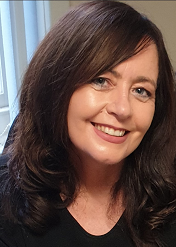 Simon Lacey Law Associates - Personnel